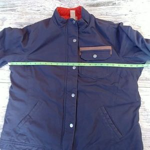 Duluth Trading Co | Jackets & Coats | Duluth Trading Co Flex Fire Hose ...